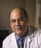 Raphael C. Lee | American Academy of Arts and Sciences